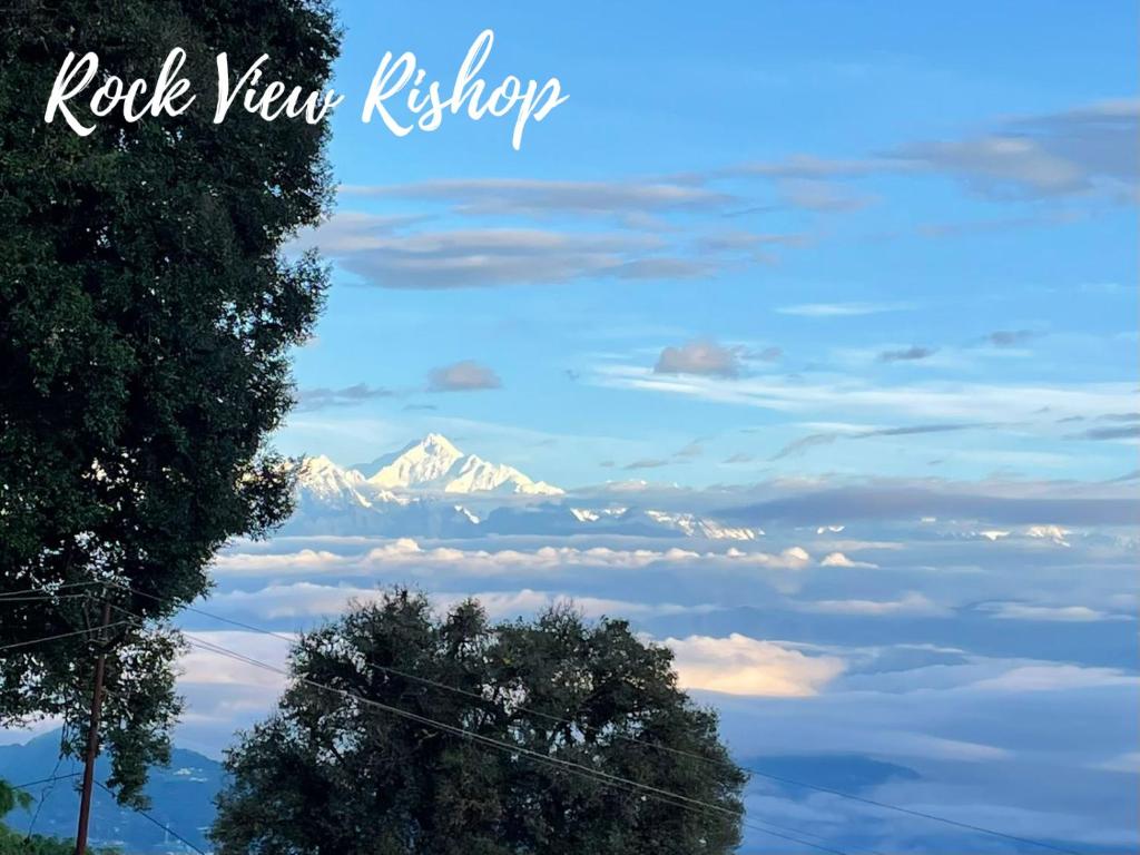 Rock View Rishop, Rishop – Updated 2024 Prices