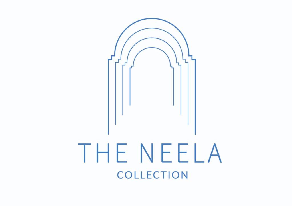 The Neela Boutique Hotel Stone Town, Zanzibar City (updated prices 2024)