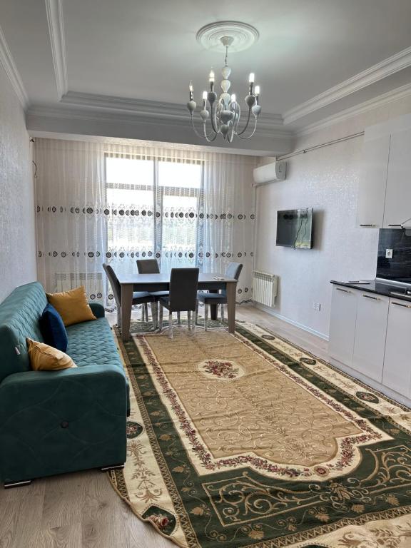 Sumqayit Mirvari Bulvarr, Baku (updated prices 2025)