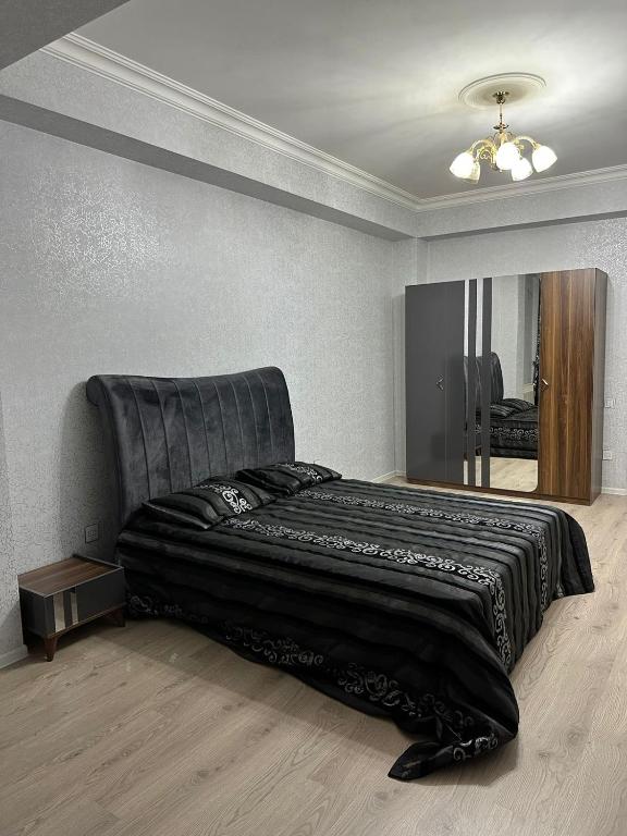 Sumqayit Mirvari Bulvarr, Baku (updated prices 2025)