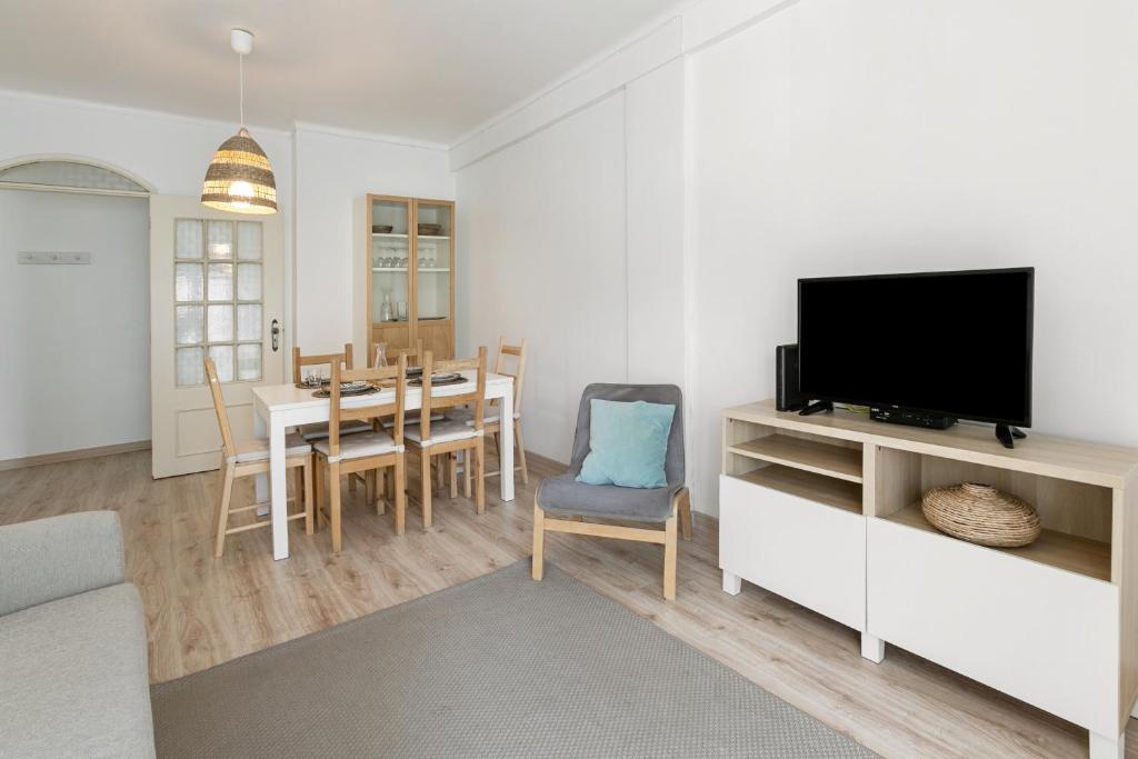 Casa Ti Maria, Nazaré (updated prices 2026)
