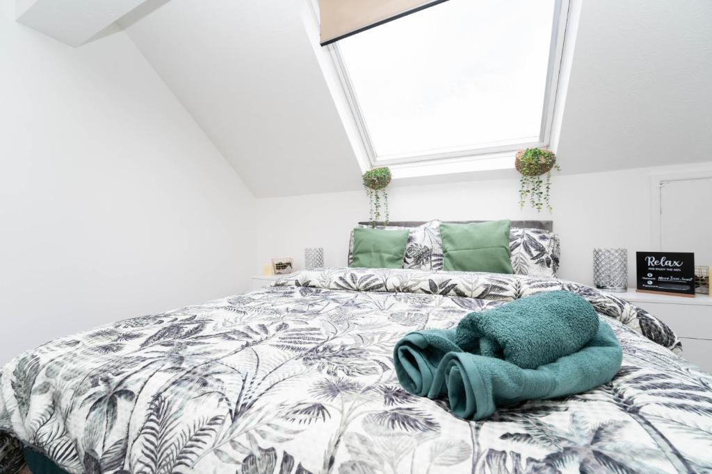 Move inn Estates - Multiple Rooms, London (updated prices 2026)