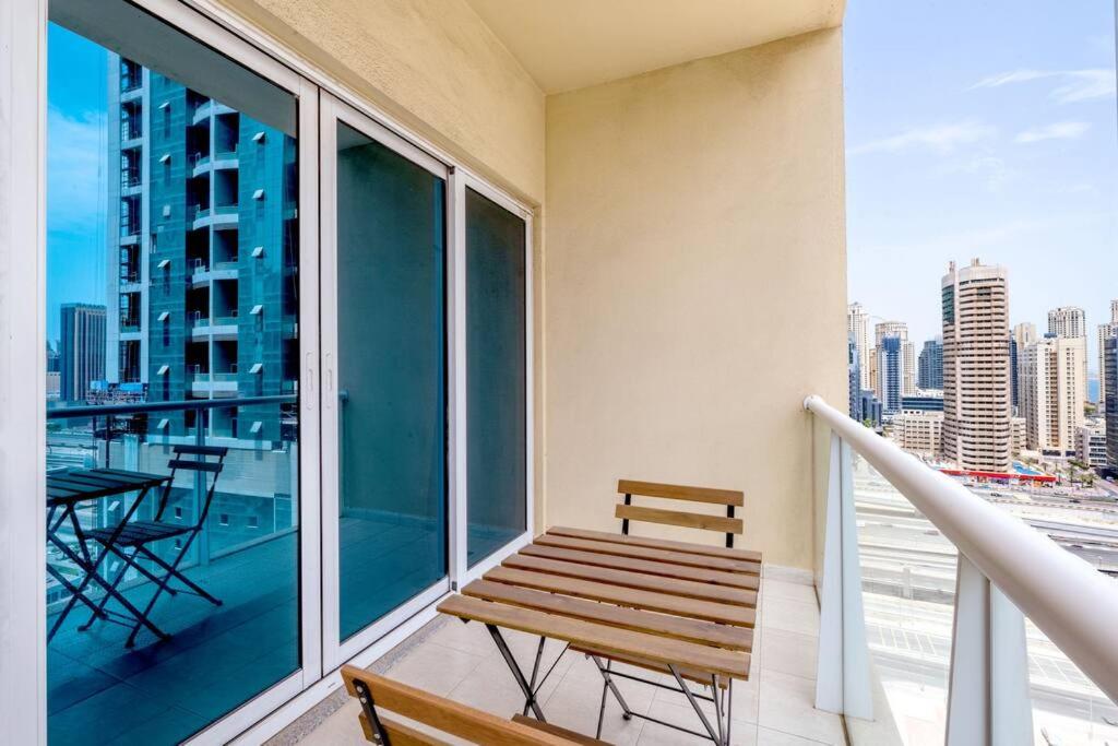 Lake view, Dubai (updated prices 2025)