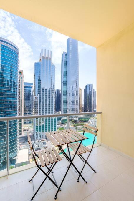 Lake view, Dubai (updated prices 2025)
