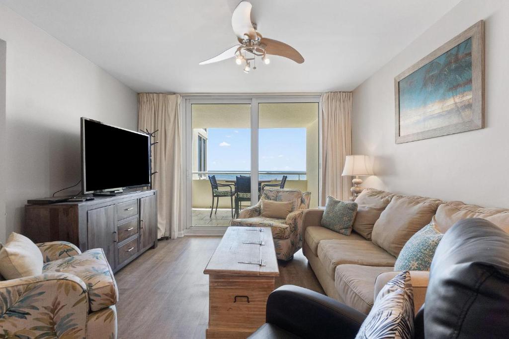 Perdido Sun 200, Perdido Key (updated prices 2025)