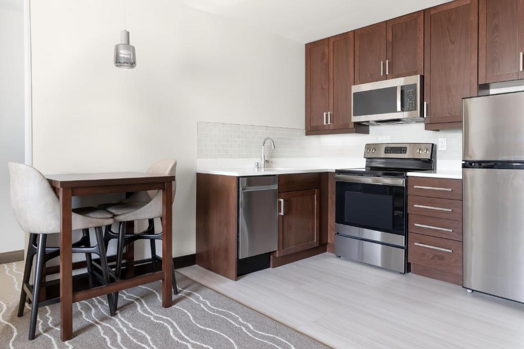 Residence Inn by Marriott Anaheim Brea, Brea (updated prices 2025)