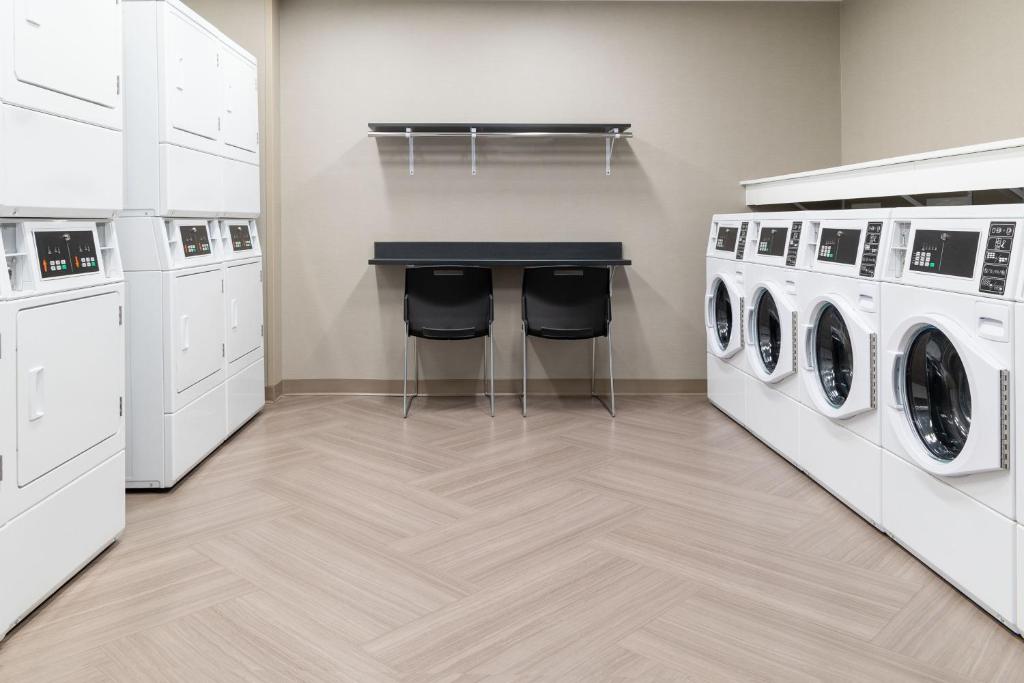 Residence Inn by Marriott Anaheim Brea, Brea (updated prices 2025)