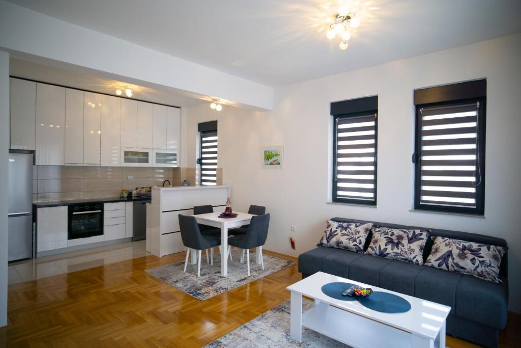 Apartman Monika Trebinje, Trebinje (aktualisierte Preise für 2025)