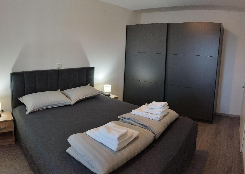 Apartment Luka, Pula (updated prices 2026)