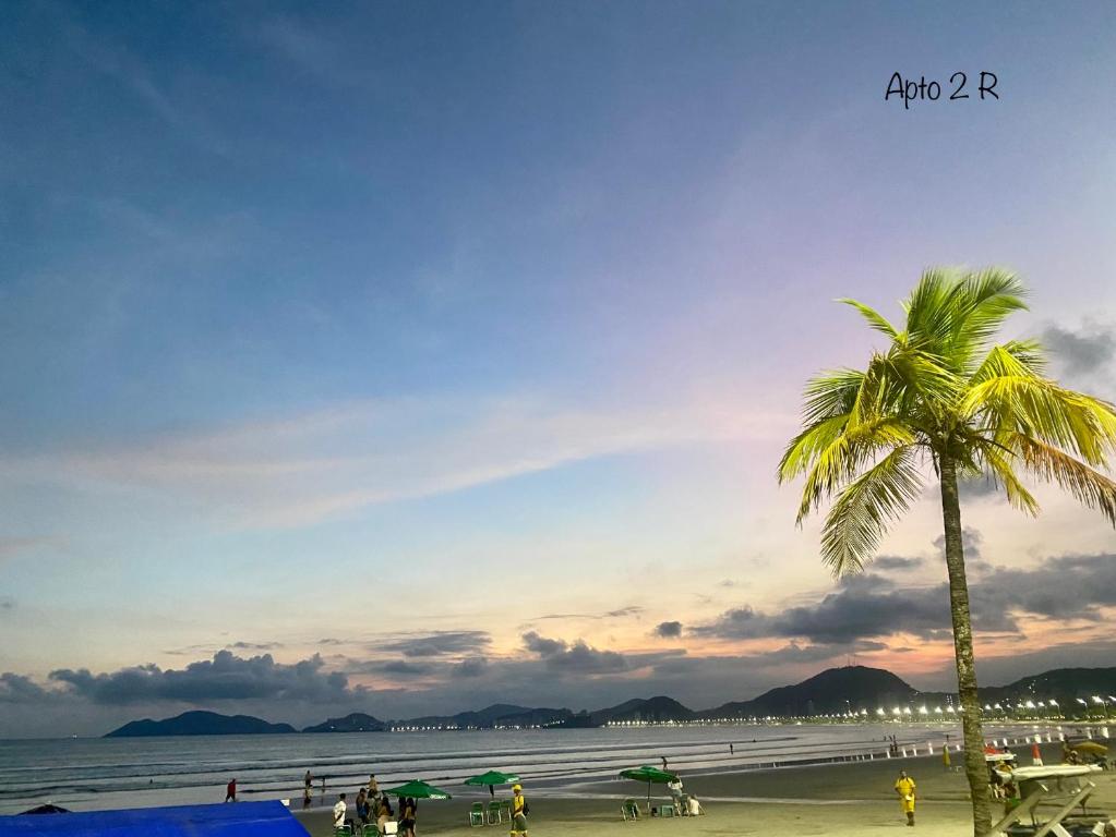Enseada Guaruja, Guarujá (aktualisierte Preise für 2025)