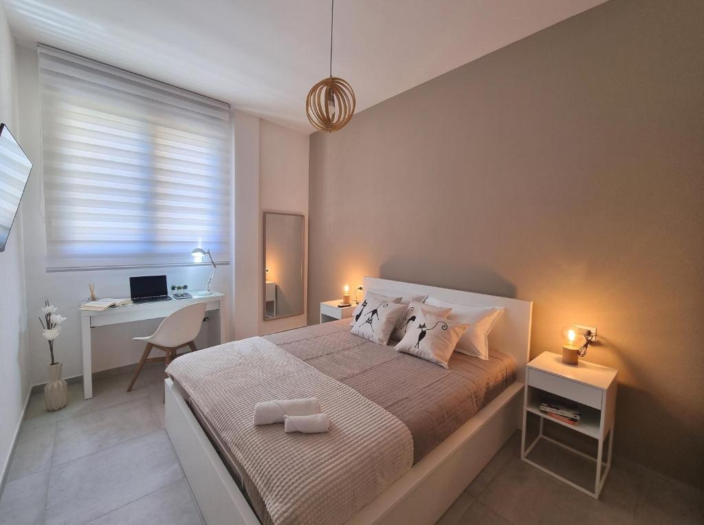 Best House Assemini, Assemini (updated prices 2026)