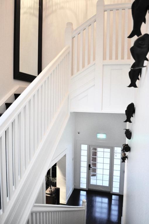 CIRCA 1936 Art Hotel, Corowa (updated prices 2025)