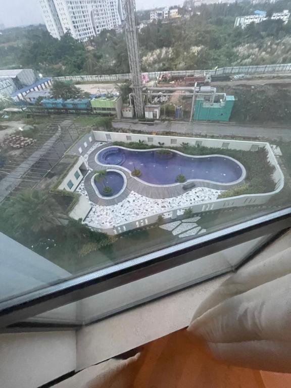 Luxurious 5 Star Studio Apartment, Kolkata (updated prices 2025)