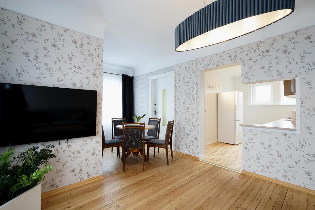 Papli Beach Apartment, Pärnu – Updated 2024 Prices