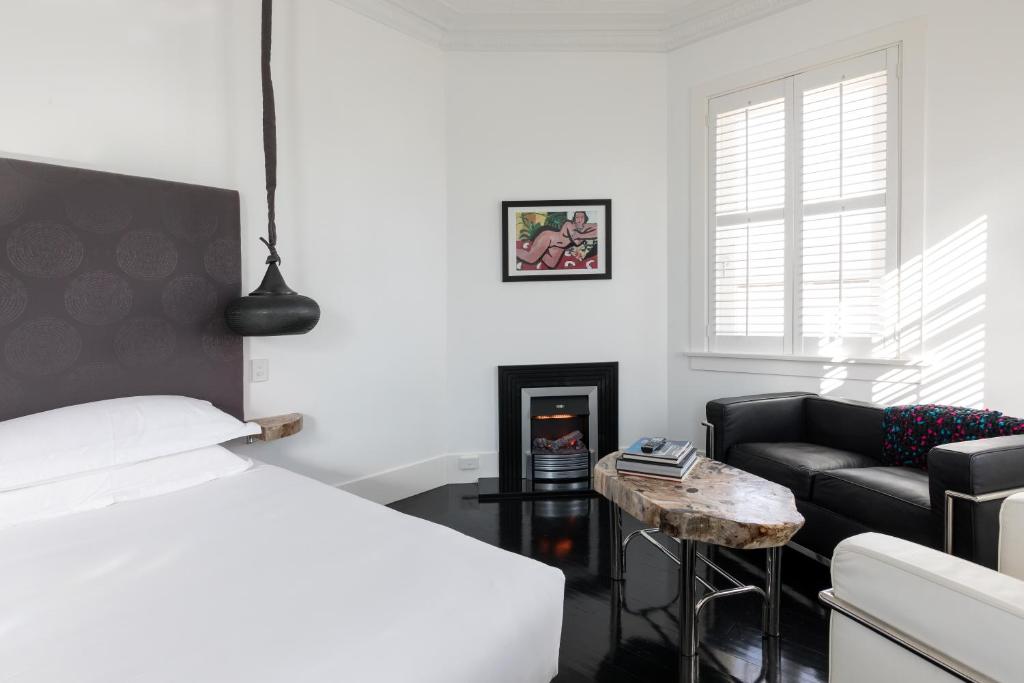 CIRCA 1936 Art Hotel, Corowa (updated prices 2025)