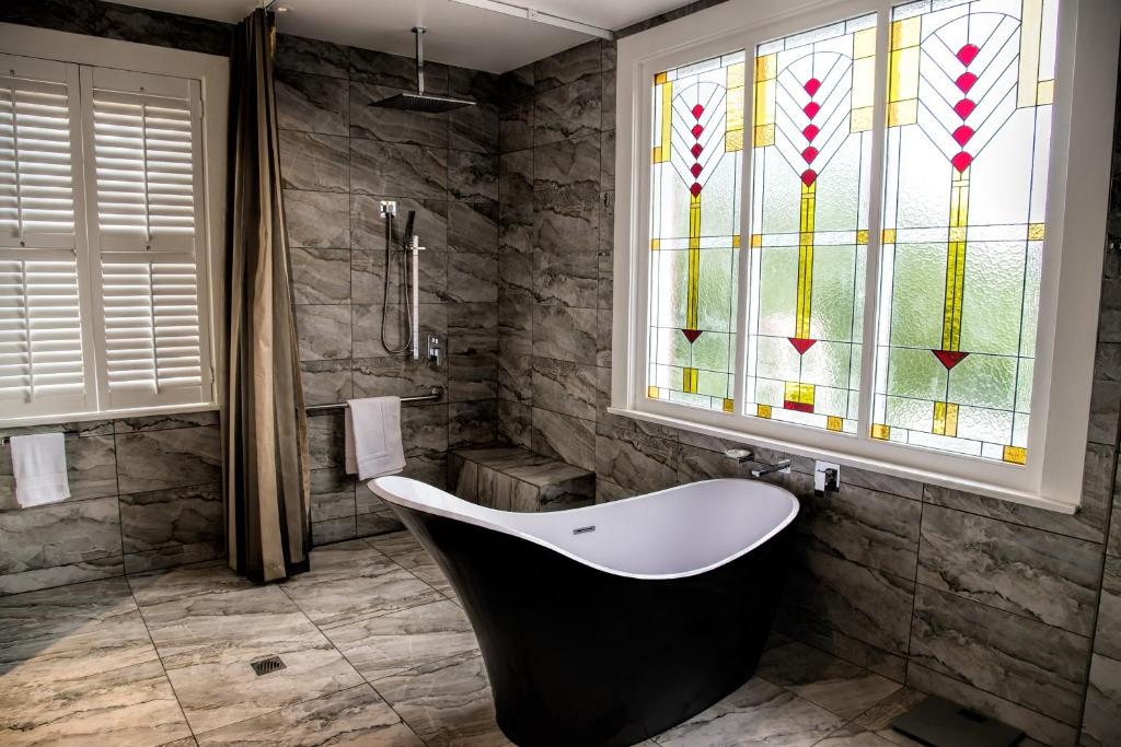 CIRCA 1936 Art Hotel, Corowa (updated prices 2025)