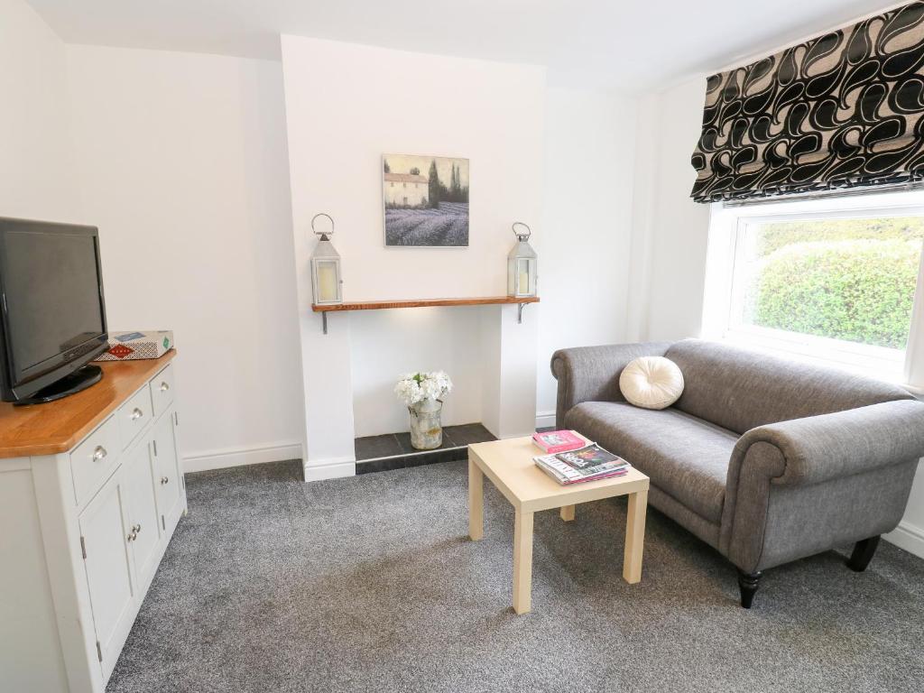 Bluebell Cottage, Selby (updated prices 2025)