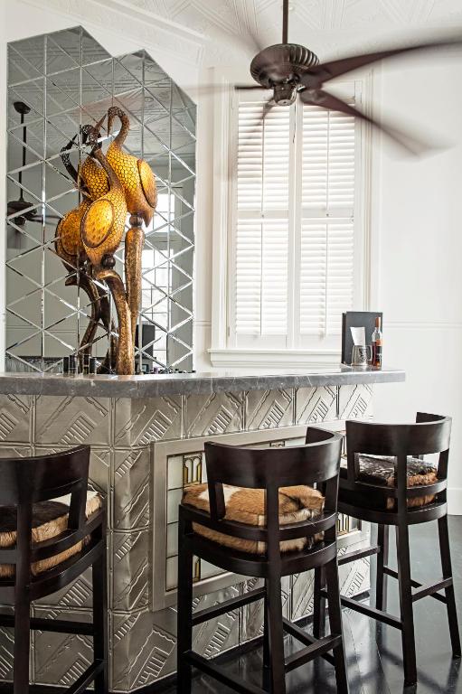 CIRCA 1936 Art Hotel, Corowa (updated prices 2025)