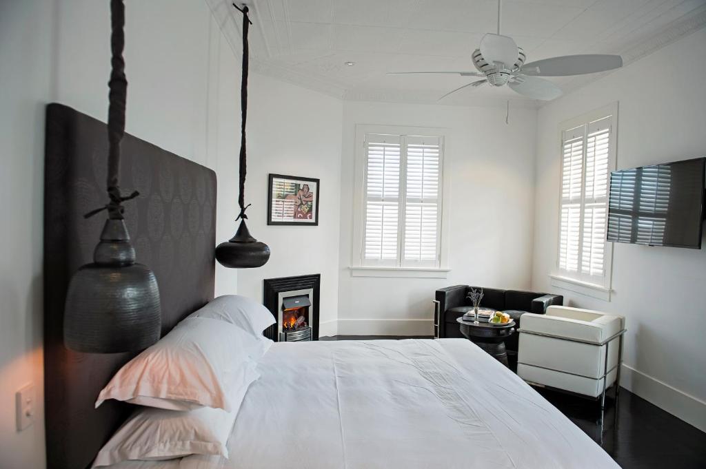 CIRCA 1936 Art Hotel, Corowa (updated prices 2025)