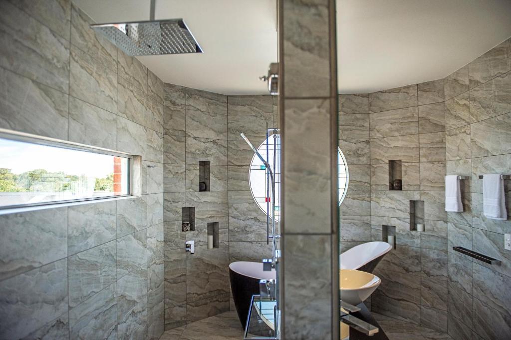 CIRCA 1936 Art Hotel, Corowa (updated prices 2025)