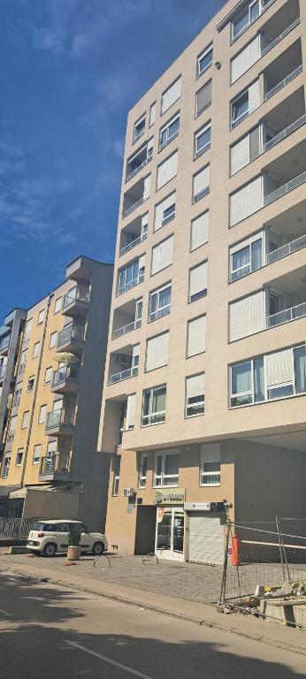 Plazma, Banja Luka (precios actualizados 2026)