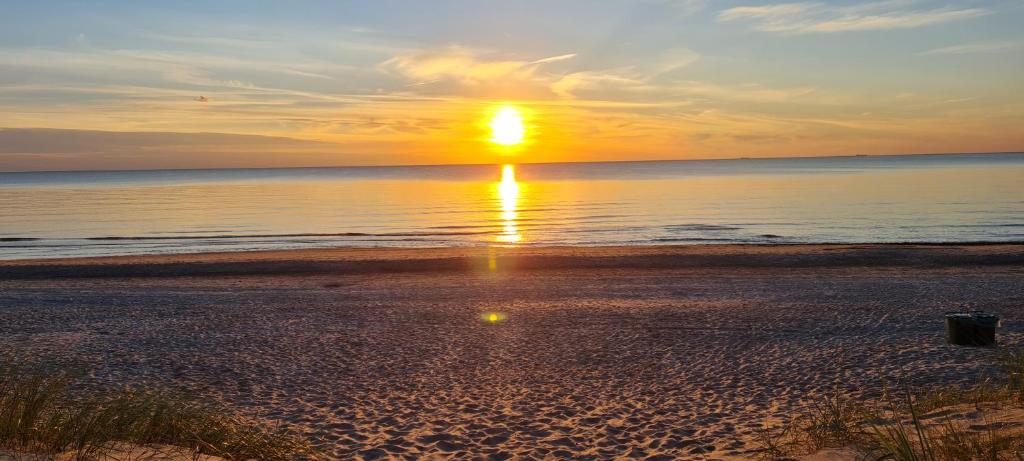 3 ruoniai, Palanga (updated prices 2026)