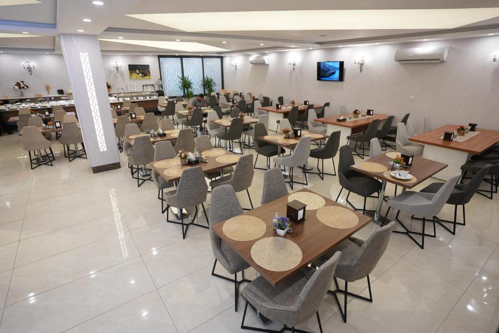 Erbil View Hotel, Erbil (updated prices 2025)