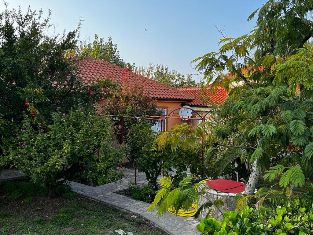 Villa Vesna Nin, Nin (updated prices 2025)