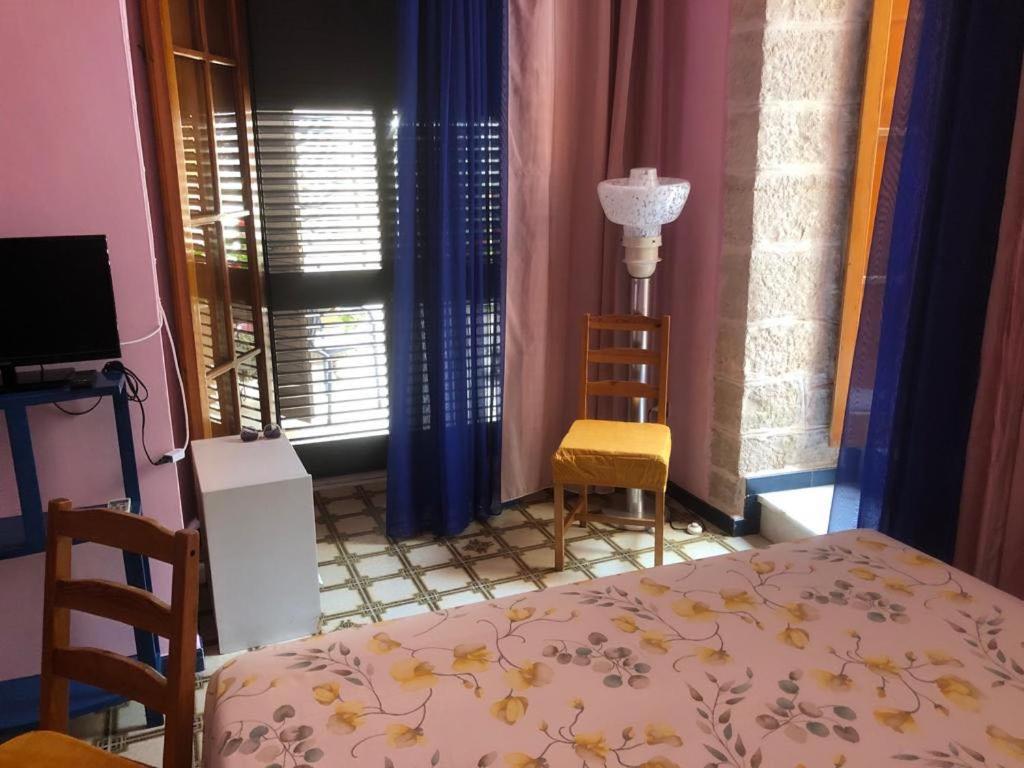 Corte De Ritis, Giovinazzo – Updated 2023 Prices