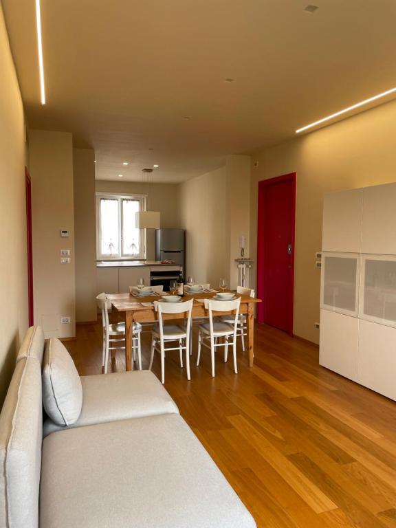 Rubina home, Alba (updated prices 2025)