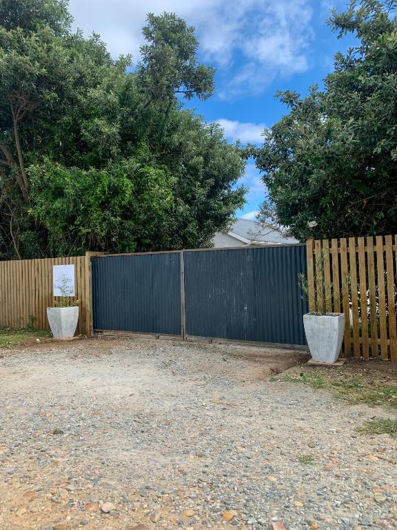 Bokkabanas Self-Catering, Boknes – Updated 2024 Prices