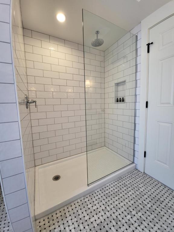 The Stowe Village Inn, Stowe (updated prices 2025)