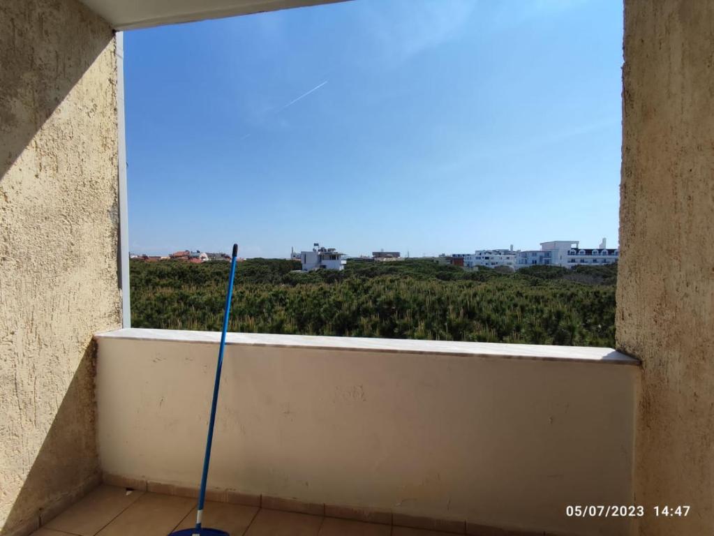 Mali robit golem durres apartment on 4th floor, Golem – Precios ...
