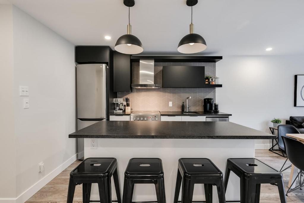 Le PanoramiK by Gestion ELITE, Mont-Tremblant – Updated 2023 Prices