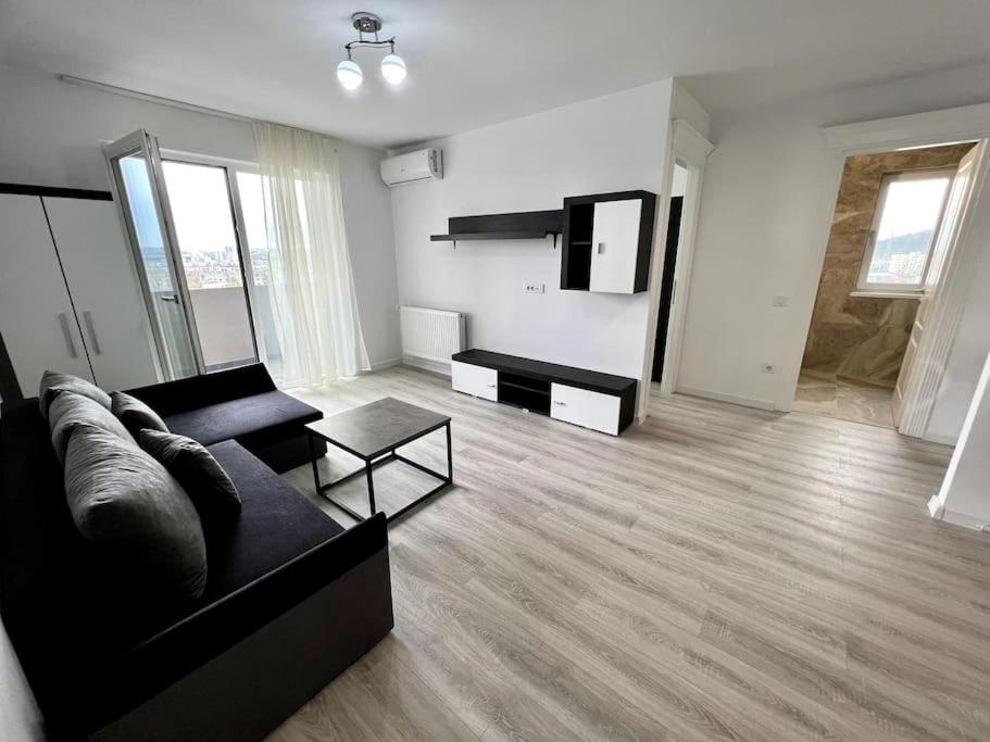 Bucium Apartament, Iaşi (updated prices 2025)
