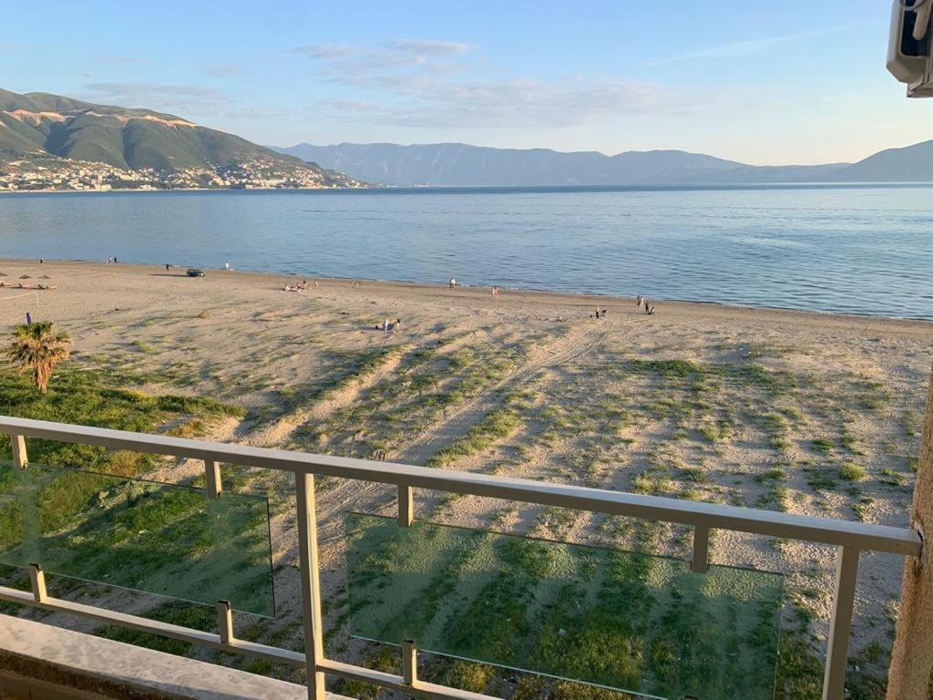 Sea View Vlora, Vlora (aktualisierte Preise für 2024)