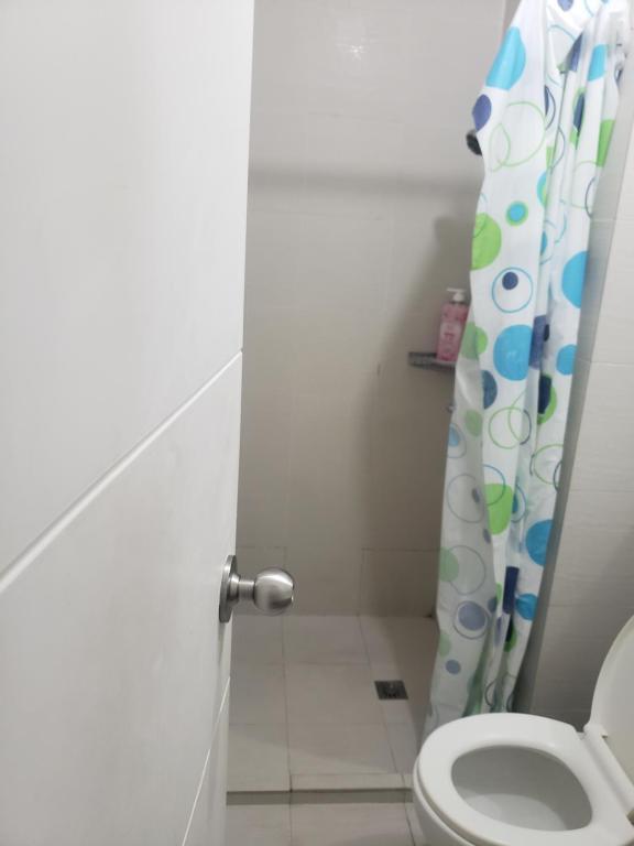 Sutherland Tower Acqua private Residences, Manila (updated prices 2025)