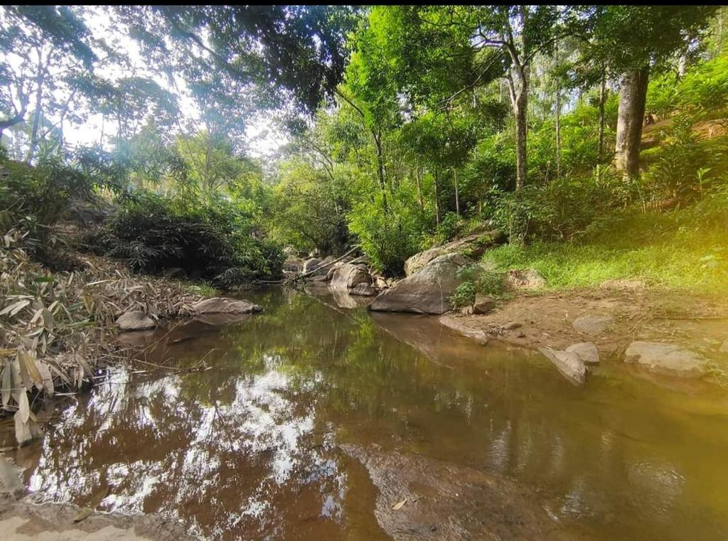 Suryas home stay, Devikolam – Aktualisierte Preise für 2023