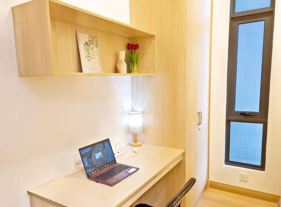 The Grand SS15 beside INTI College near Sunway Pyramid and Sunway ...