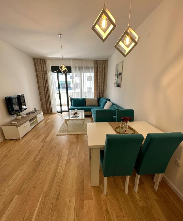N&M apartman Trebinje, Trebinje (aktualisierte Preise für 2025)