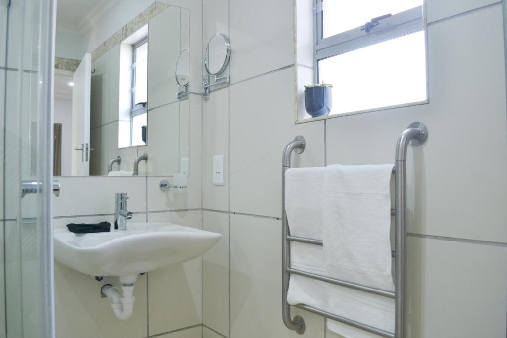 Diaz Ocean View Hotel, Mossel Bay (updated prices 2025)