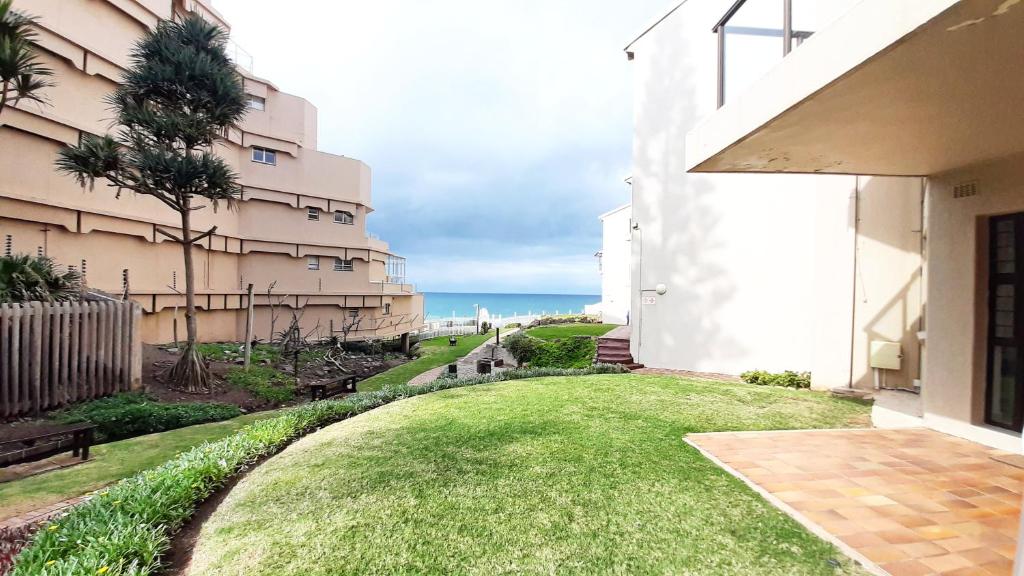 Bay Breeze 13 The Bay, Ballito (updated prices 2026)