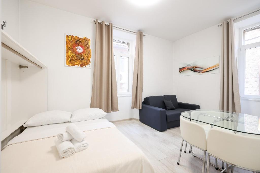 Cozy studio Cvita, Zadar (updated prices 2026)