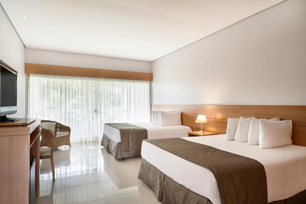 Mavsa Resort, Cesário Lange (preços atualizados para 2025)