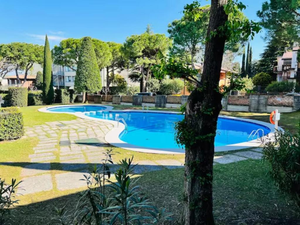 LIDO GALEAZZI GIANT POOL, Sirmione (updated prices 2026)