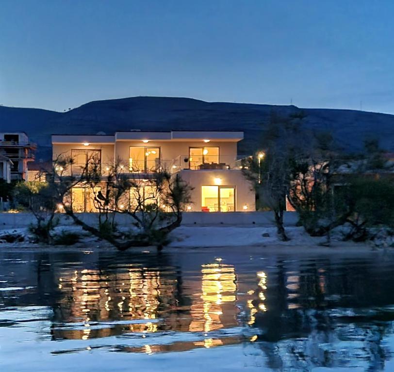 Infinity Residence, Trogir (updated prices 2026)