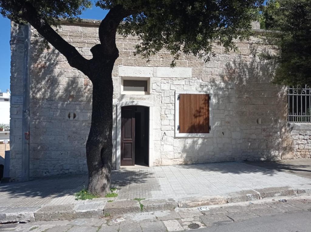 The Castle, Carovigno (updated prices 2024)