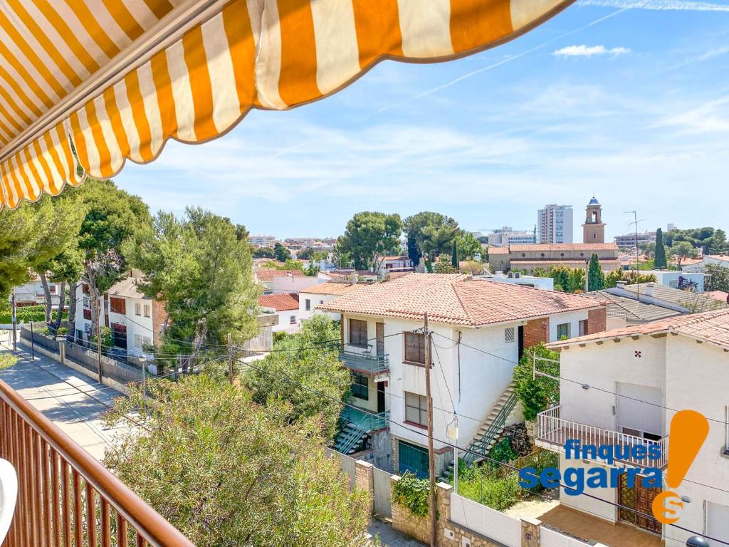 Magnolias 31, Comarruga (updated prices 2024)