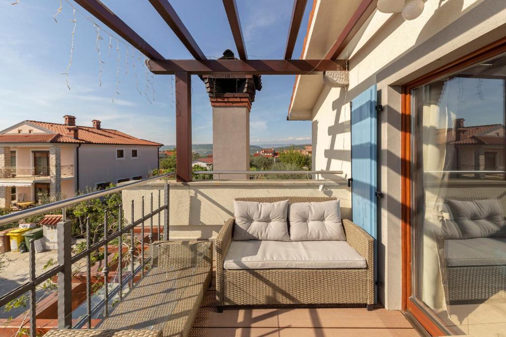 Apartma Koper, Pobegi – Updated 2023 Prices