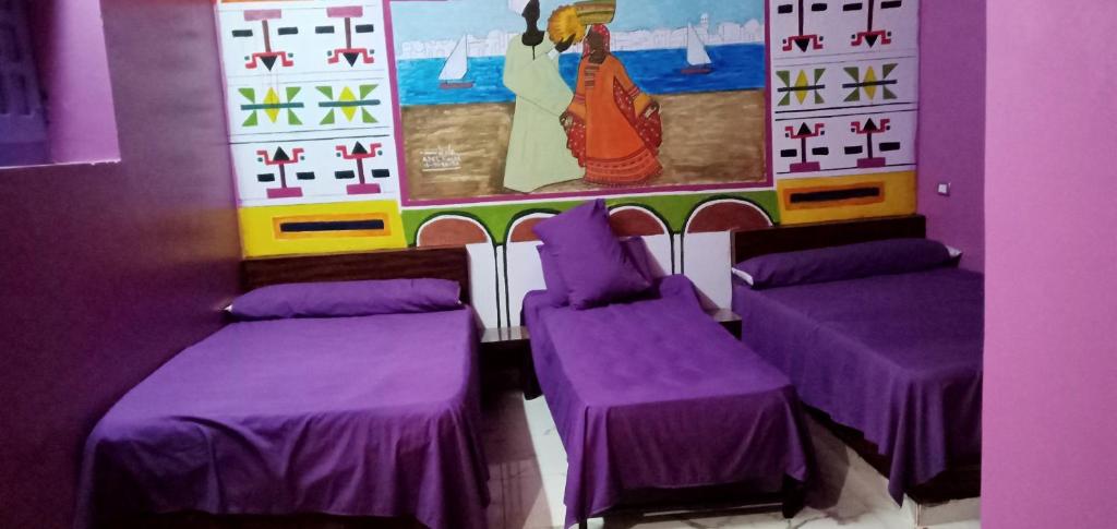 Kamel House, Aswan – Updated 2023 Prices